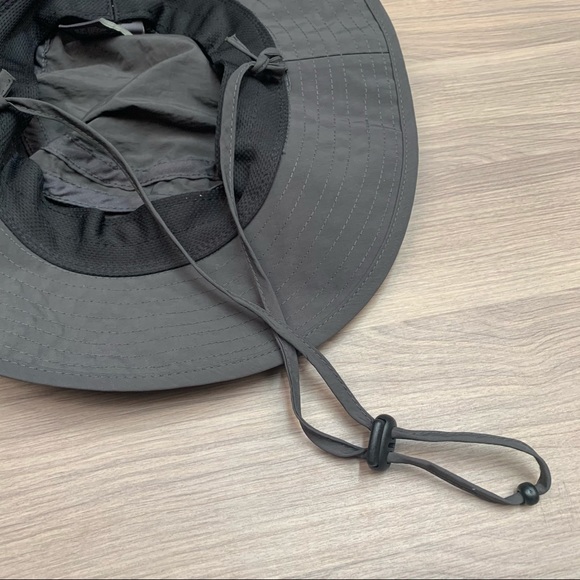 Eddie Bauer | Accessories | Eddie Bauer Exploration Upf Vented Boonie ...